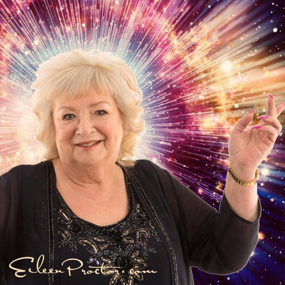 Eileen Proctor & Guest | The Sitwell Arms